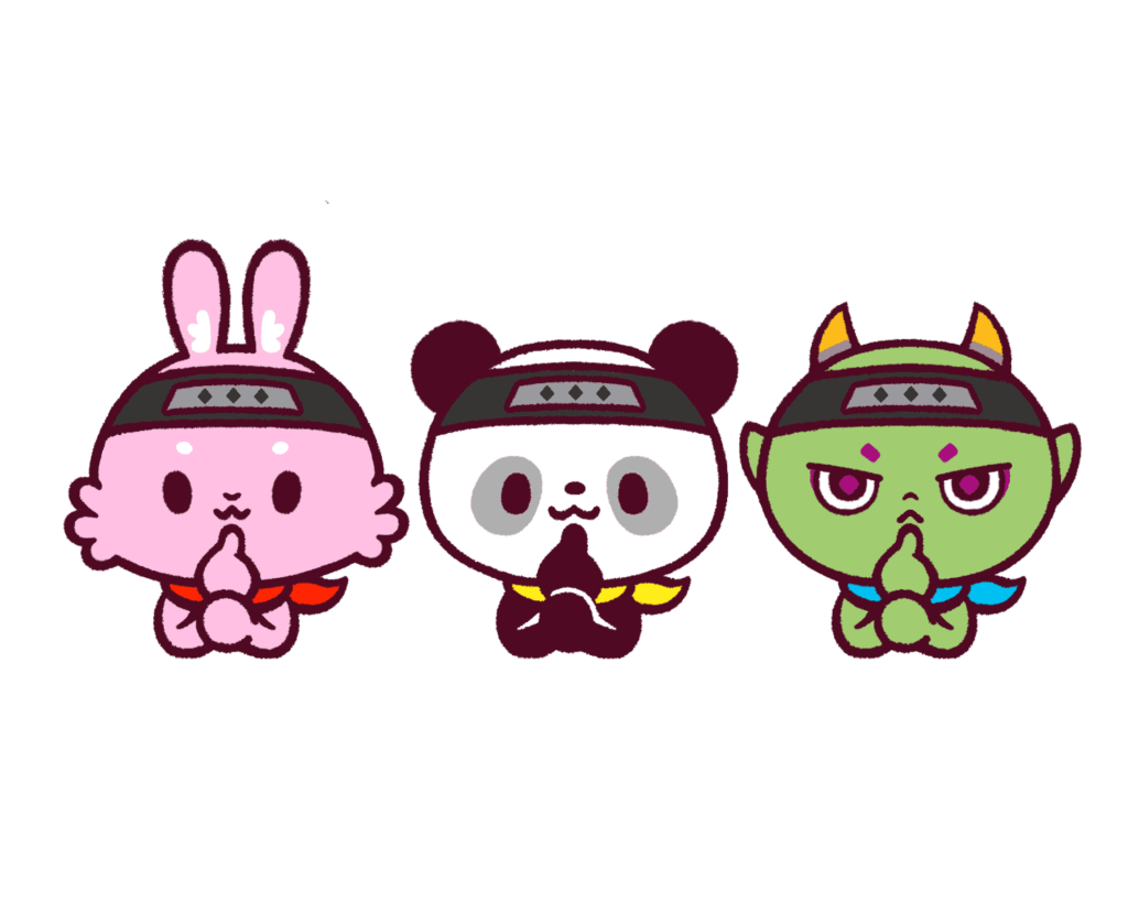 CNP Roadshow May 15th 【Market / CNP’s first anniversary / Katashiro ...